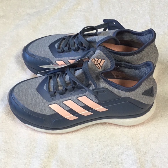 adidas | Shoes | Adidas Originals Womens Fabela X Hockey Shoe | Poshmark